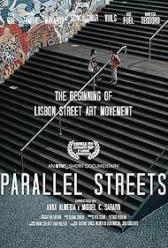 Image gallery for Parallel Streets (S) - FilmAffinity