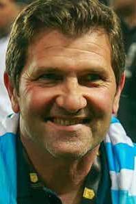 Rubén Capria - FilmAffinity