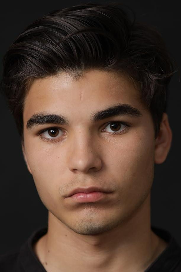 Rúben Simões - FilmAffinity