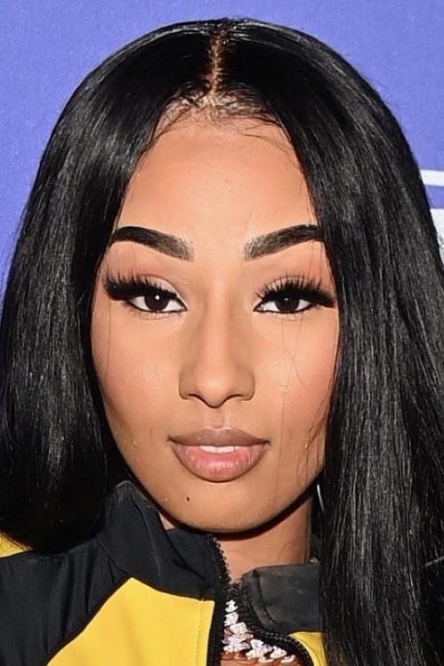 Rubi Rose - FilmAffinity