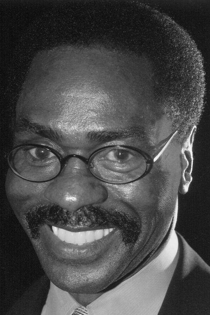 Rubin Carter - FilmAffinity