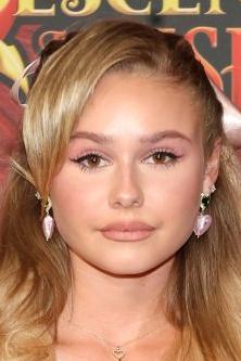 Full credits of "Almost Popular " - FilmAffinity