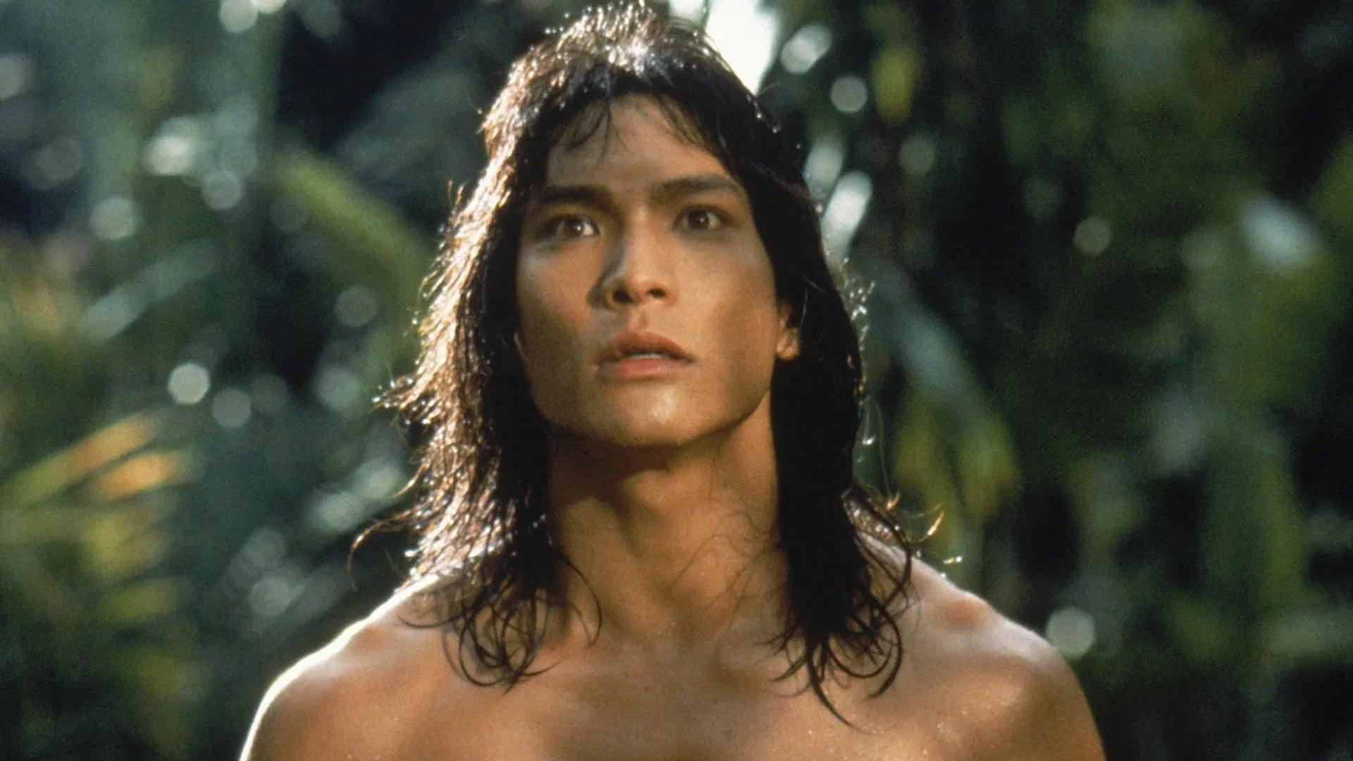 Image gallery for The Jungle Book - FilmAffinity