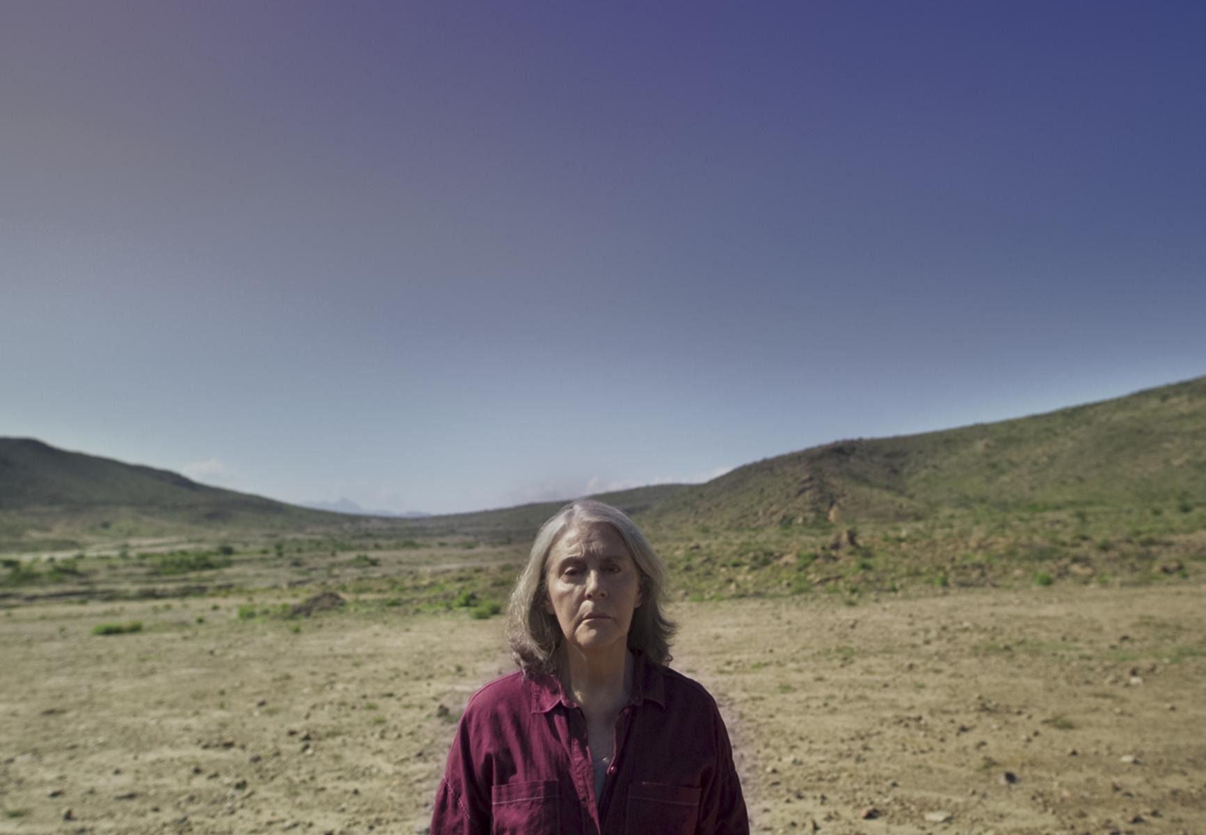 Image gallery for Noise - FilmAffinity