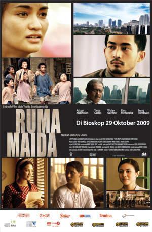 Image gallery for Ruma Maida - FilmAffinity