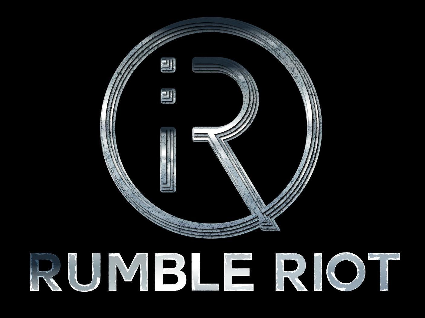 Rumble Riot Pictures - FilmAffinity