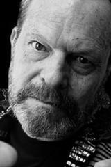 Rumsey Taylor - FilmAffinity