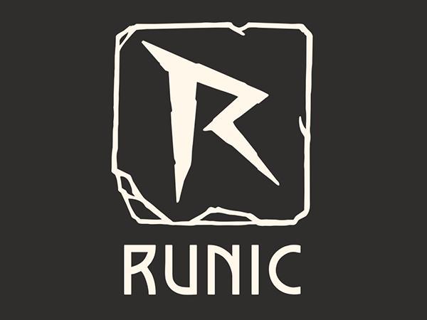 Runic Games - FilmAffinity