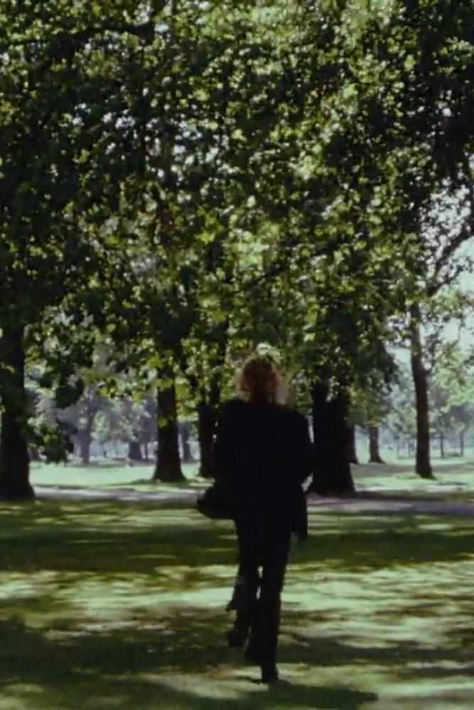 Image gallery for "Running Film (S)" - FilmAffinity