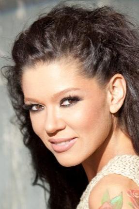 Ruslana - FilmAffinity