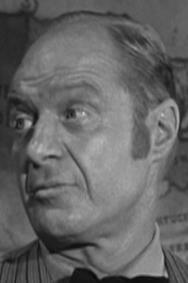 Russ Bender - FilmAffinity