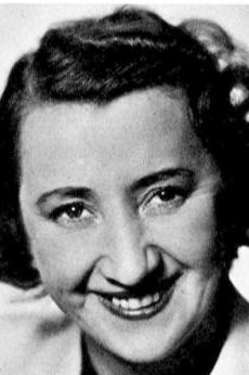 Rut Holm - FilmAffinity