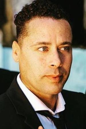 Orishas - FilmAffinity