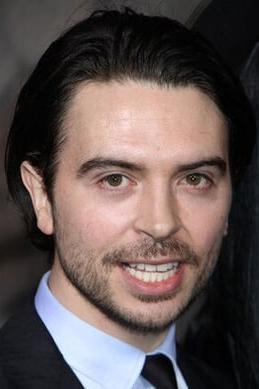 Ken Stott - FilmAffinity