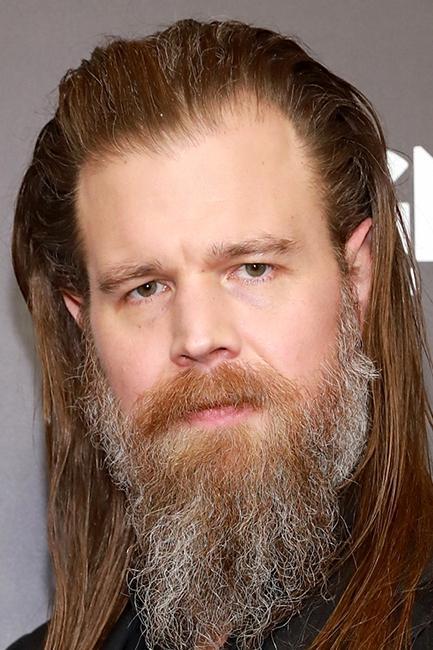 Full credits of "We Were Soldiers " - FilmAffinity