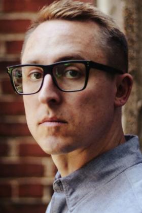 Ryan Key - FilmAffinity