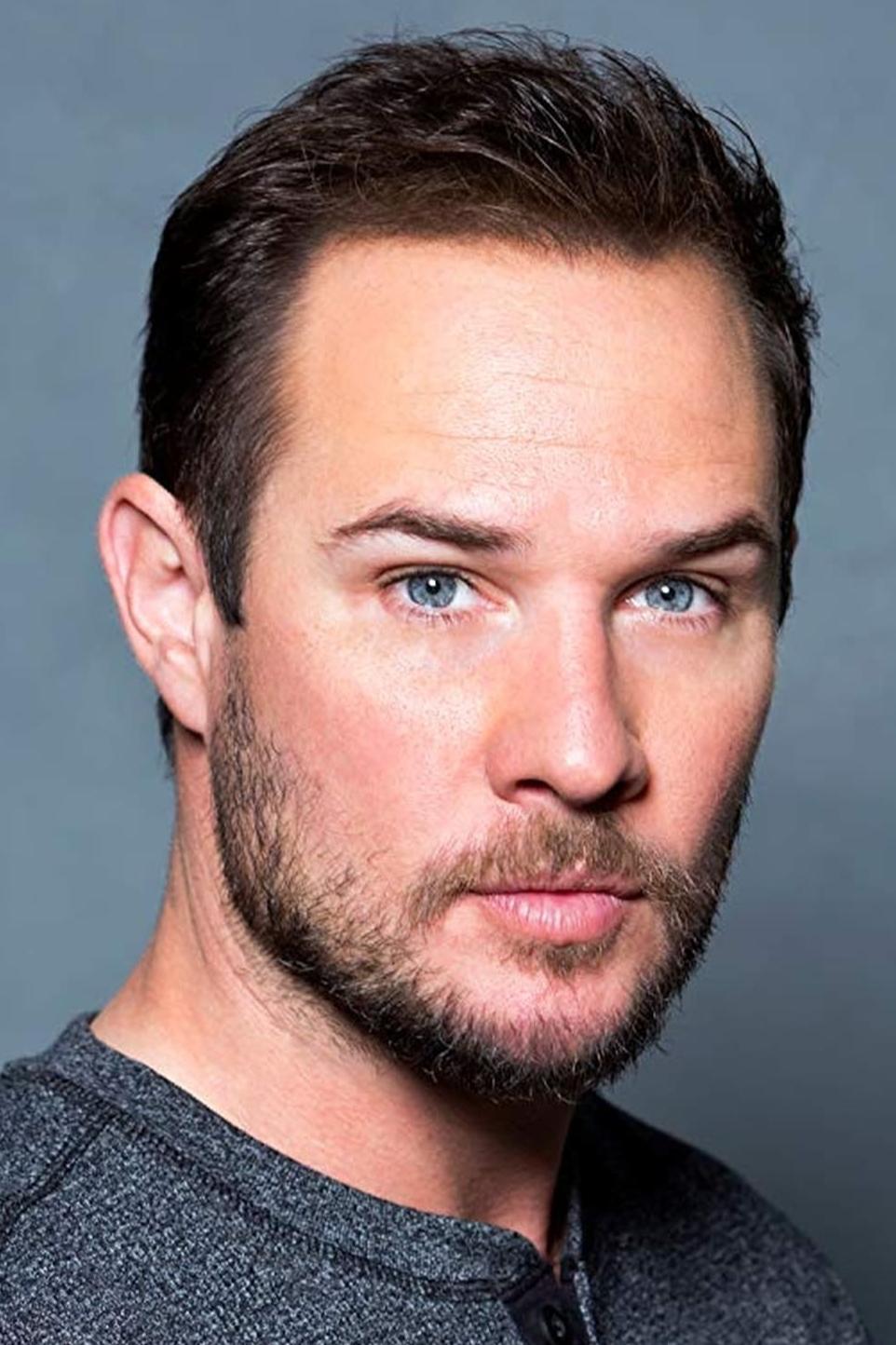 Full credits of "Final Destination 3 " - FilmAffinity