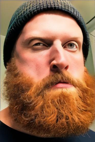 Ryland Brickson Cole Tews - FilmAffinity