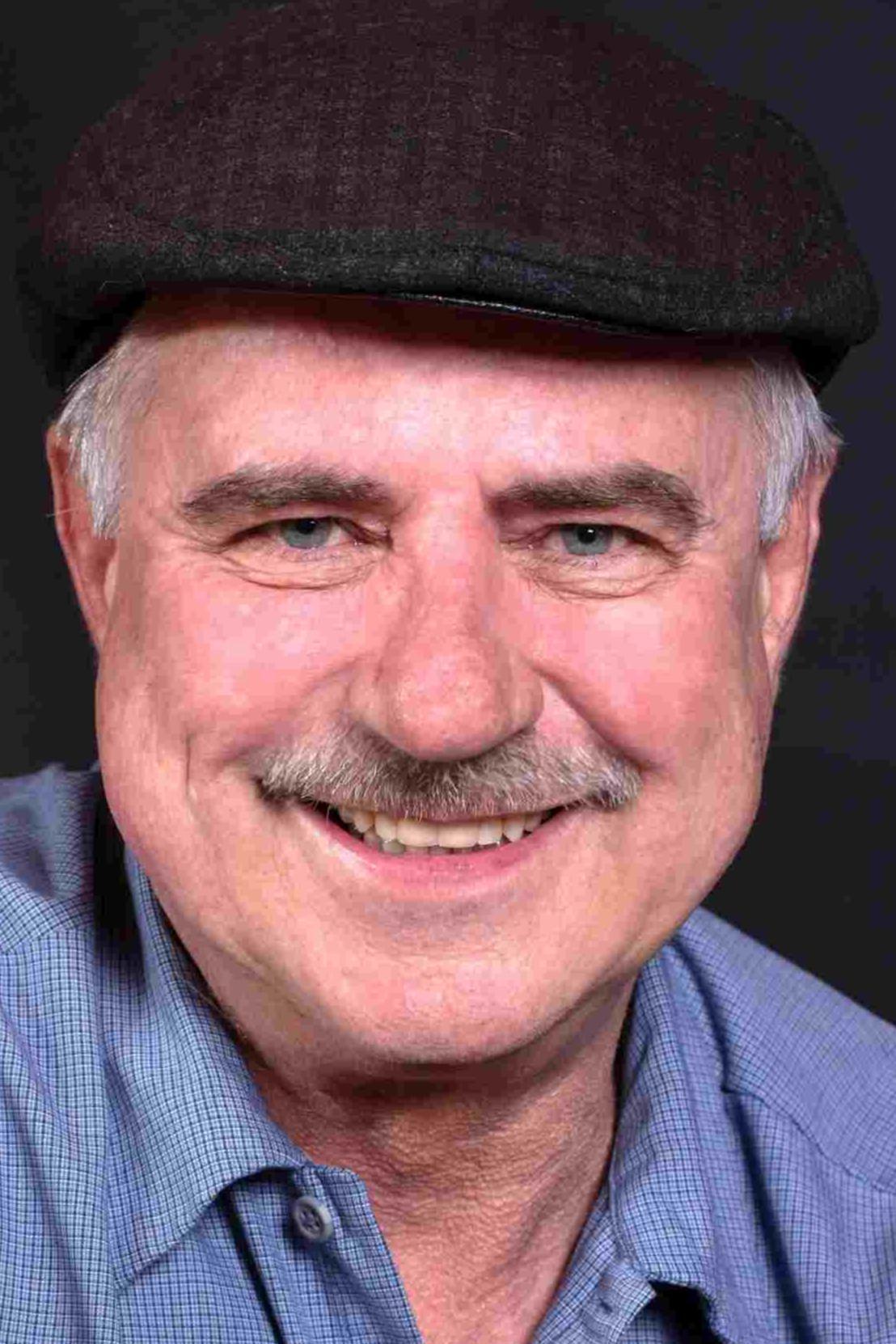 Ryno Hattingh - FilmAffinity