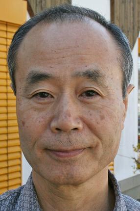 Ryosuke Ohashi - FilmAffinity