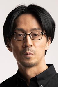 Ryota Kozuka - FilmAffinity