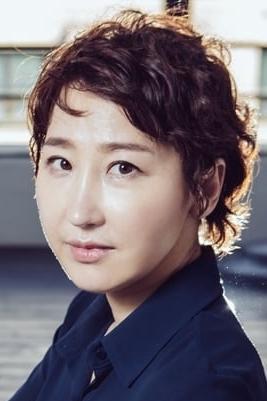 Ryu Seong-hee - FilmAffinity