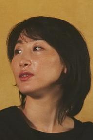 Ryu Seong-hie - FilmAffinity