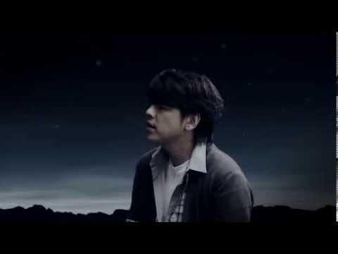 Ryu Si-won: Wishing Star (Vídeo musical) (2011) - FilmAffinity