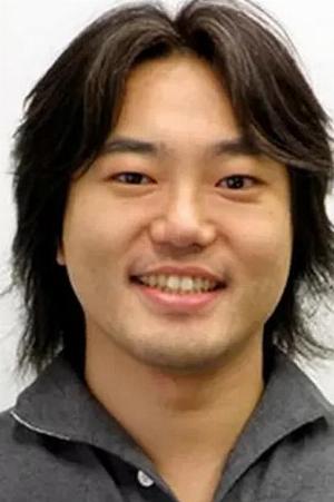 Ryûtarô Ichimura - FilmAffinity