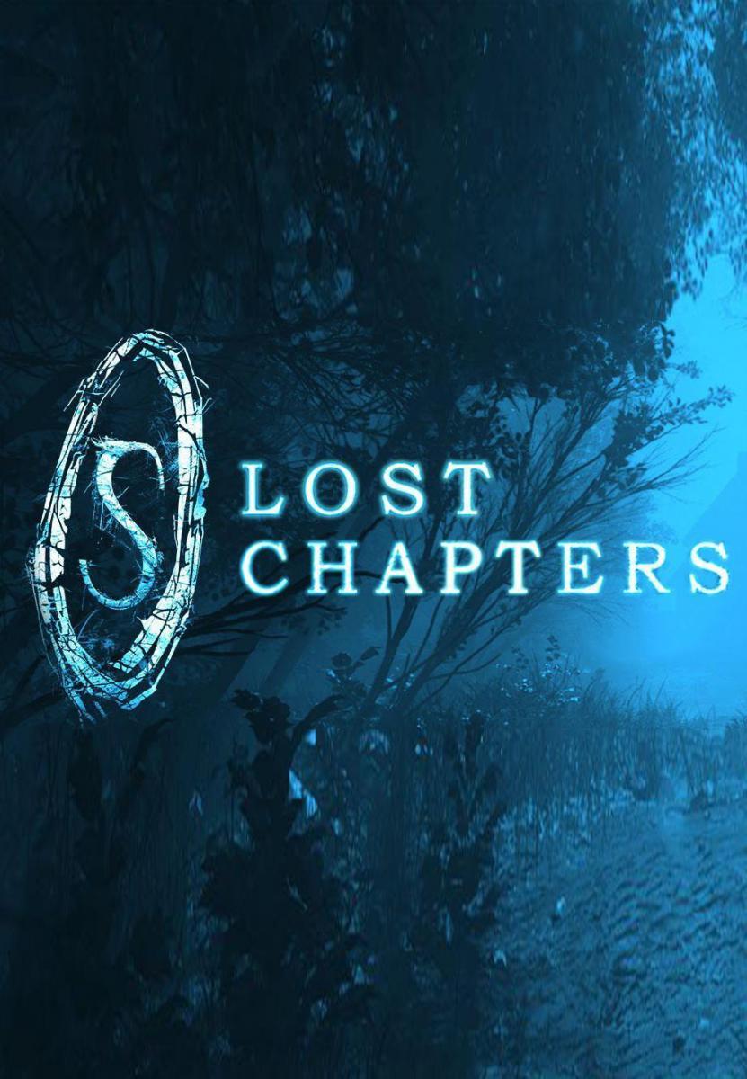 S: Lost Chapters (2026) - FilmAffinity