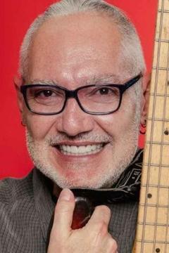 Sabo Romo - FilmAffinity