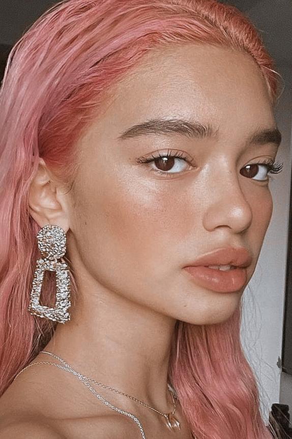 Sabrina Zada - FilmAffinity