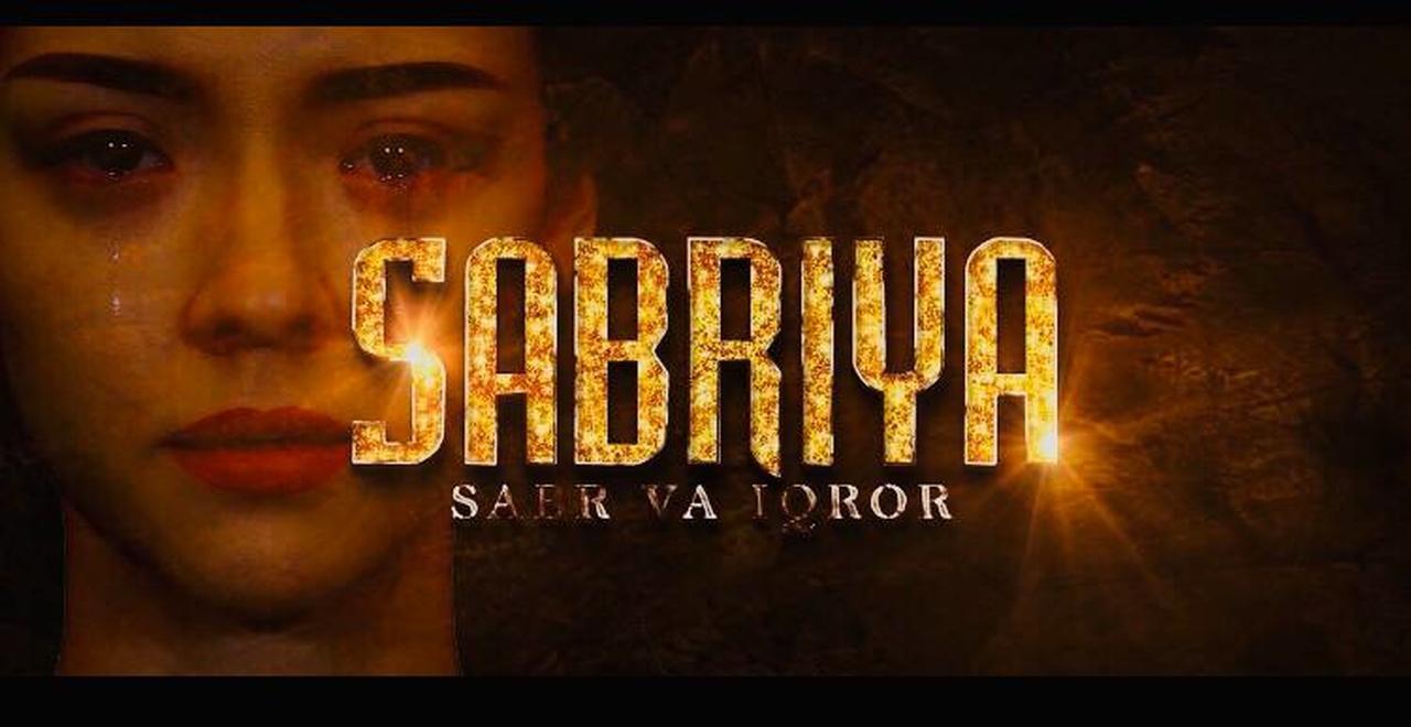 Image gallery for Sabriya (TV Series) - FilmAffinity