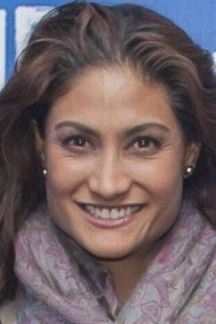 Sachi Tamashiro - FilmAffinity