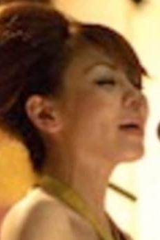 Full credits of "Kill Bill: Volume 1 " - FilmAffinity