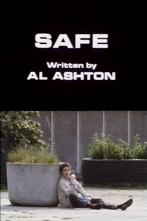 Safe (TV) (1993) - FilmAffinity