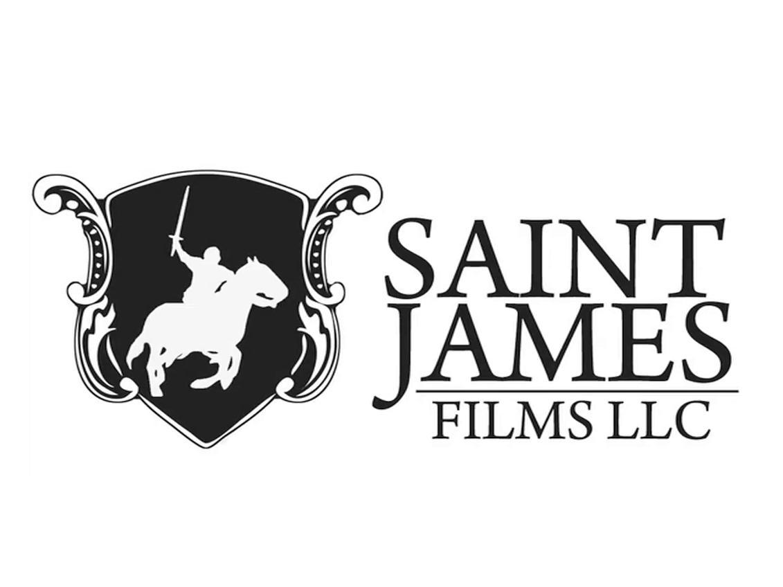 Saint James Films LLC - FilmAffinity