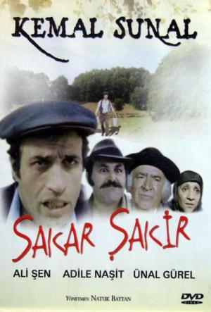 Sakar Sakir (1977) - FilmAffinity