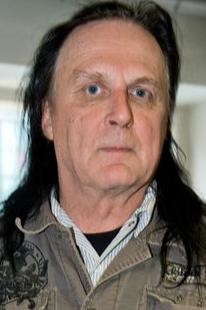 Sakke Järvenpää - FilmAffinity