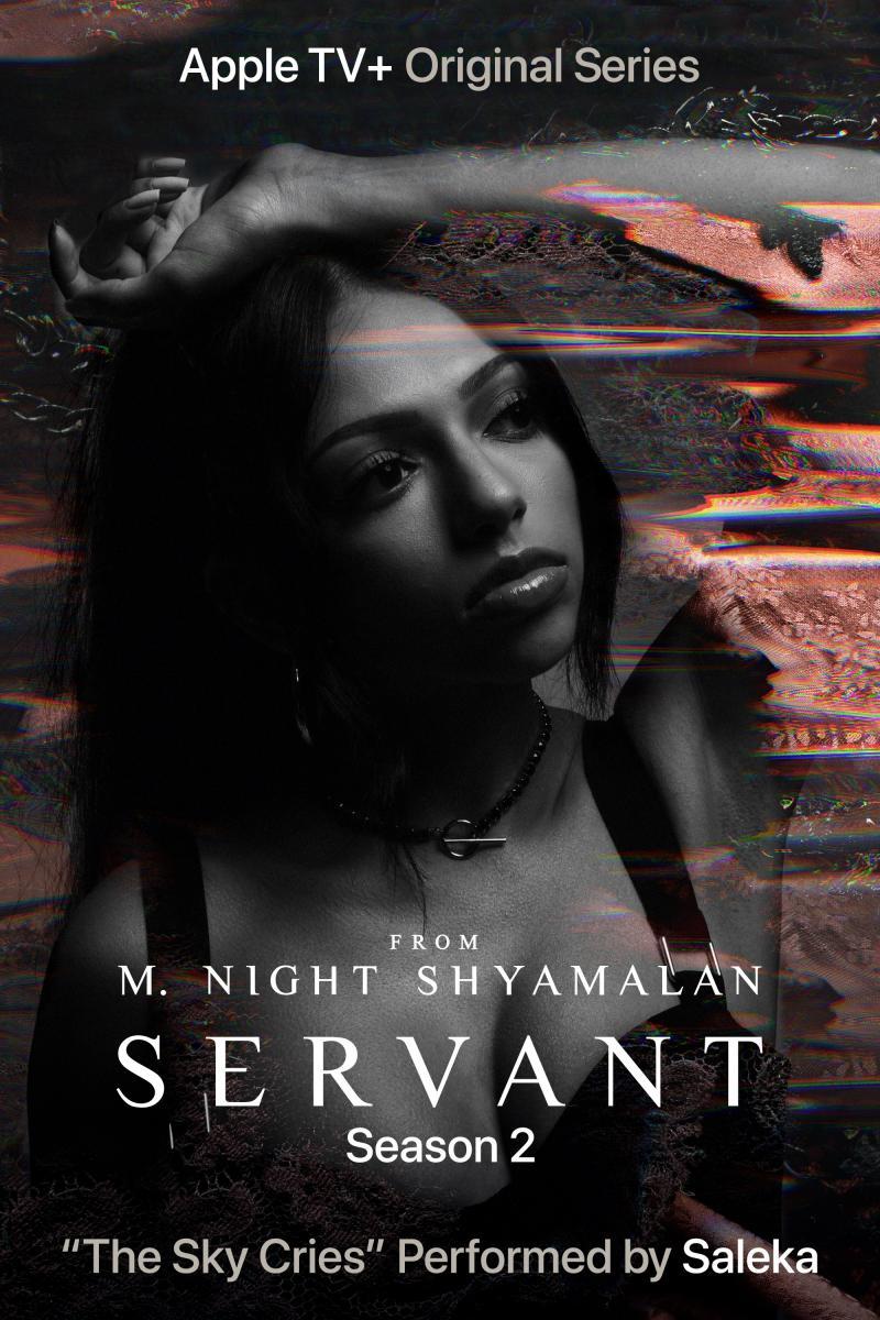 M. Night Shyamalan - FilmAffinity