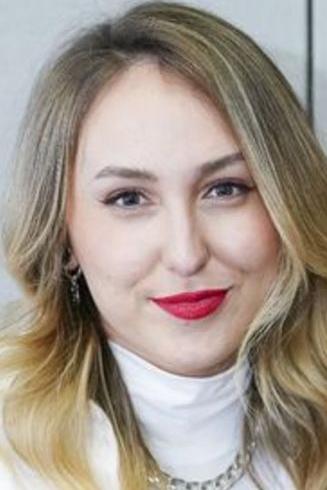 Salena - FilmAffinity