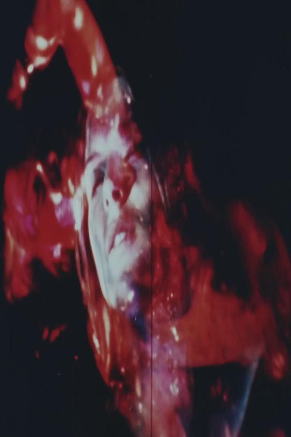 Salome’s Children (S) (1968) - FilmAffinity