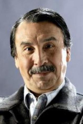 Salvador Sánchez - FilmAffinity