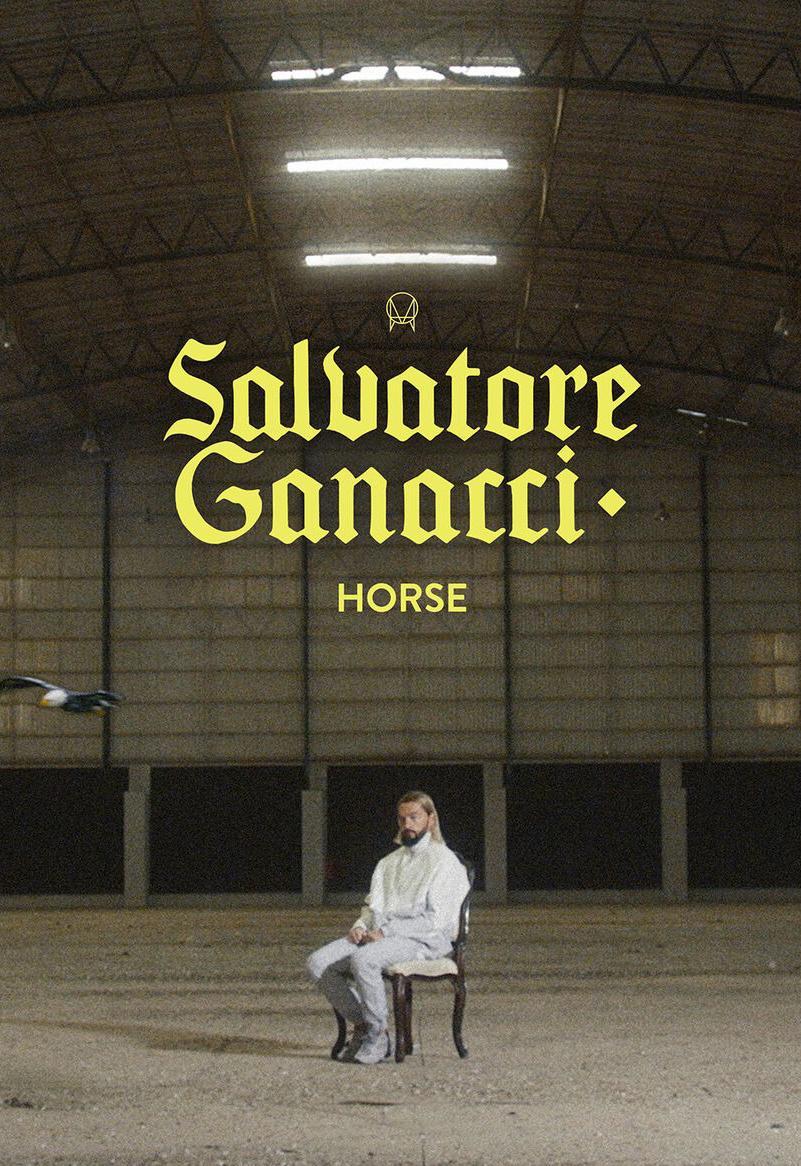 Vedran Rupic - FilmAffinity