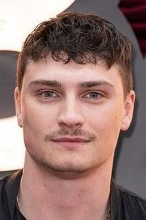 Sam Buchanan - FilmAffinity