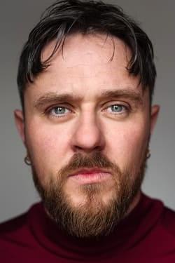 Sam C. Wilson - FilmAffinity