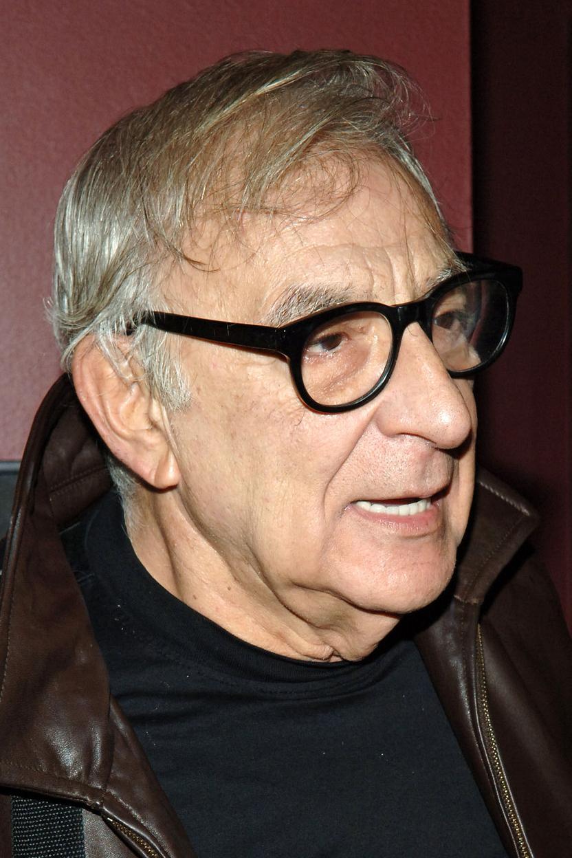 Sam Coppola - FilmAffinity