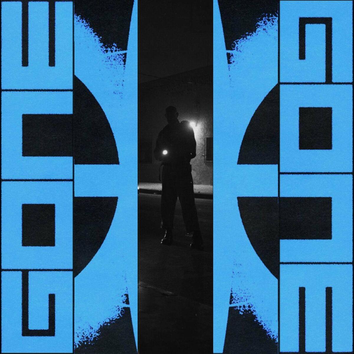 Sam Dew: Gone (Vídeo musical) (2020) - FilmAffinity