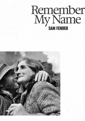 Sam Fender: Remember My Name (Music Video) (2025) - FilmAffinity