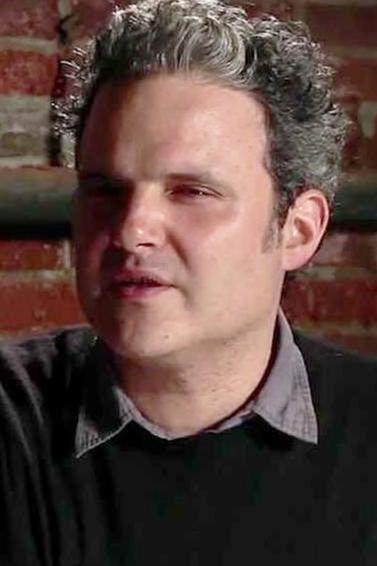 Sam Levy - FilmAffinity